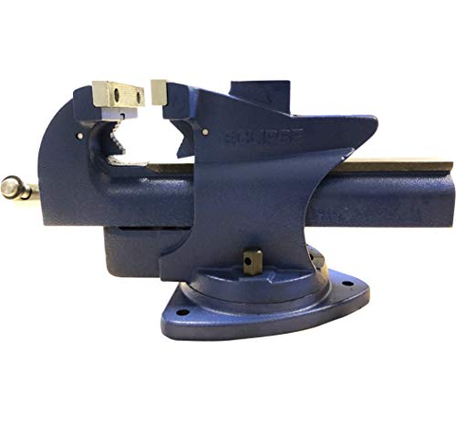 Melhores Tornos de Bancada em Portugal em 2024