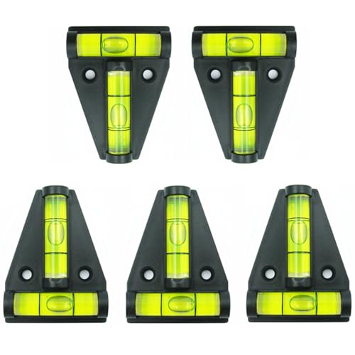 Best Cross Check Levels for Ultimate Trading Success - Totally Reviewed