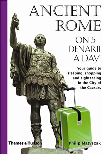 Hemingway Jones's Amazon Page