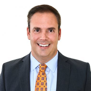 Amazon.com: Brian Perry: books, biography, latest update