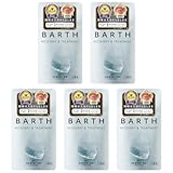 ・ブランド:BARTH・製造元:株式会社TWO・製造元/メーカー部品番号:1003024A0310・🎁【ギフトに大人気】スタイリッシュなデザインで、プレゼントにオススメです。無香料無着色のため、性別年代問わずお贈りいただけます・👑【 ベスト...