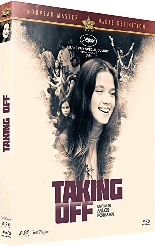 12 Best Miloš Forman Films: The Defiant Human Spirit