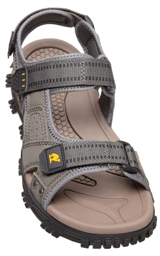 Waterproof Sandals for Men – The 16 best products compared - Outdoors ...