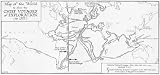 The Treaty of Tordesillas (1494) | World of History