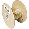 Amazon.com: ASR Outdoor Technora Composite Survival Rope 1200lb ...