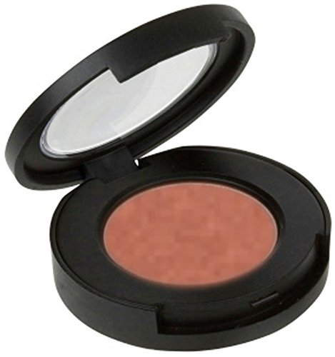 15 Best Copper Eyeshadows In 2025, According To A Makeup Artist