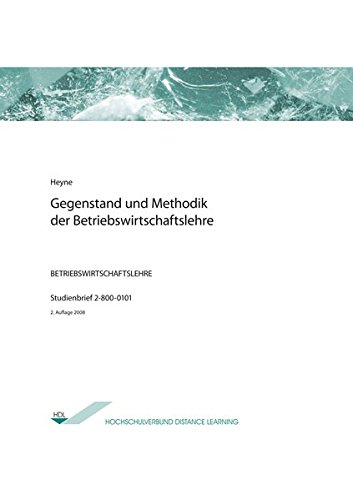 Die Amazon Seite von studybreak e.U.