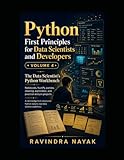 ・製造元:Independently published
