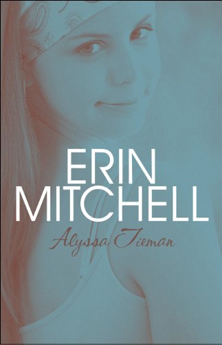 Erin Mitchell : Tieman, Alyssa: Amazon.de: Bücher