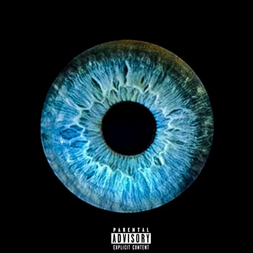 Écouter Eye On The Prize par JayKillinEm feat. RayVyn sur Amazon Music ...