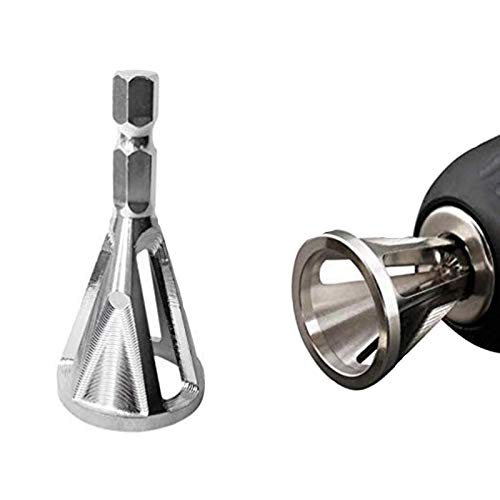 Amazon.co.uk Best Sellers: The most popular items in Hand Countersinks