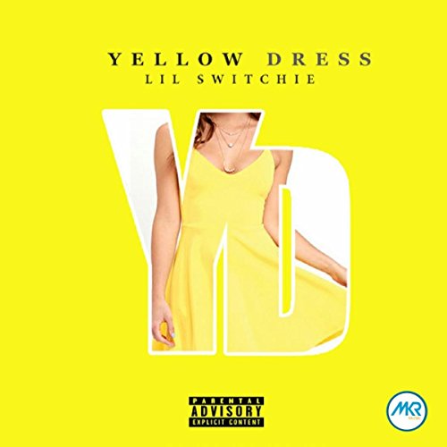 Amazon MusicでLil SwitchieのYellow Dressを再生する