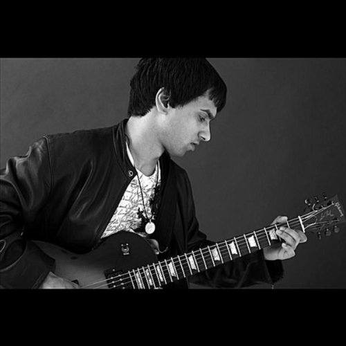 Play Whenever We Were Together by Royce Lopez on Amazon Music