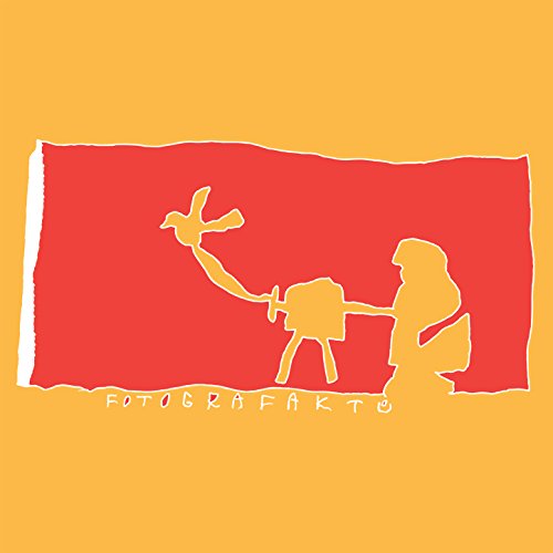 Play Fotograf aktů by Oldřich Janota on Amazon Music