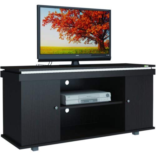 Regal TV and LCD Unit by Vickys - INFIN FURNTECH : Amazon.in: Home ...