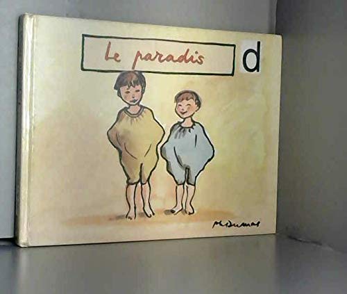 Amazon.in: Buy Robert & louis le paradis Book Online at Low Prices in ...