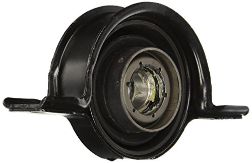 Amazon.ca Best Sellers: The most popular items in Automotive ...