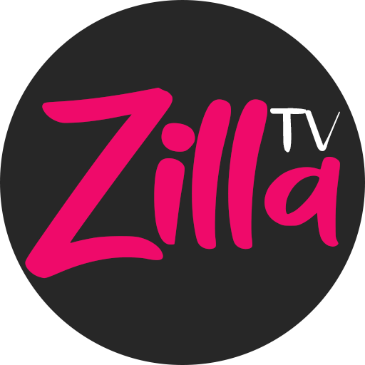 Zilla TV - App on Amazon Appstore