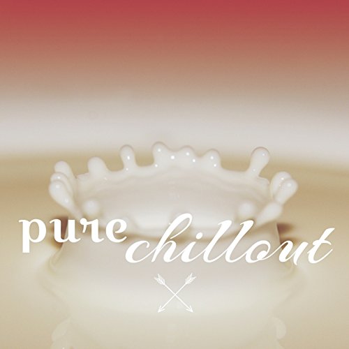 Amazon MusicでVARIOUS ARTISTSのPure Chilloutを再生する