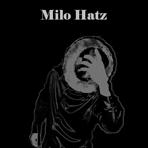 Amazon.com: Milo Hatz : Milo Hatz: Digital Music
