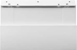 Amazon.com : Screw Man Skimmer Weir Assembly 08650-0022 Fits for ...