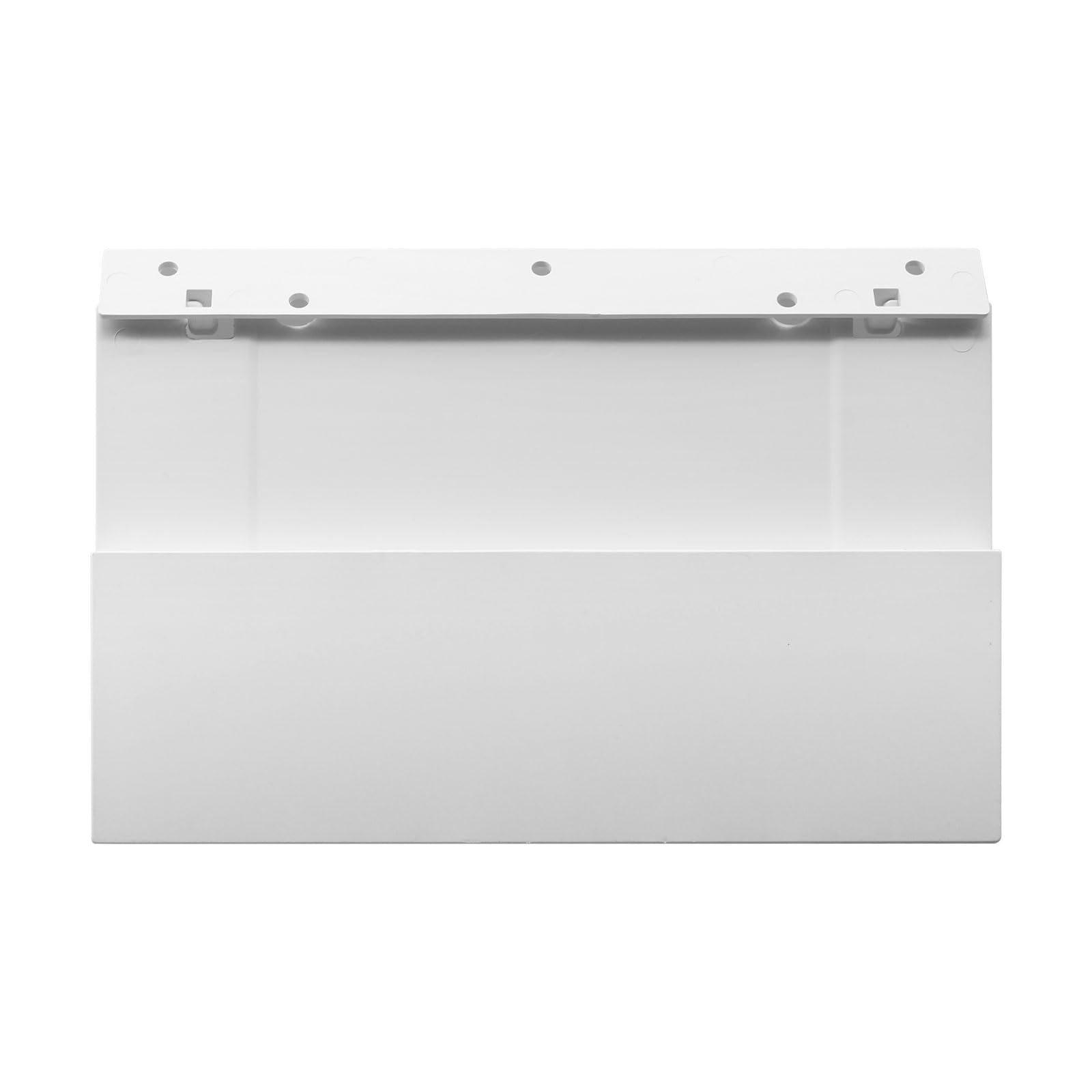 Amazon.com : Screw Man Skimmer Weir Assembly 08650-0022 Fits for ...