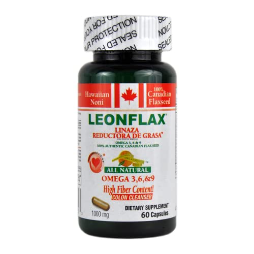 Amazon.com New Releases: The best-selling new & future releases in Flaxseed Herbal Supplements