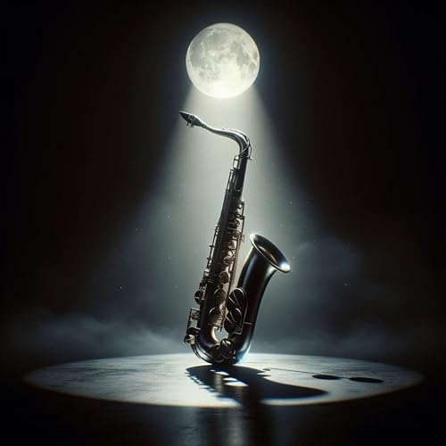 Amazon.com: Saxophone Night : Saxophone: Digital Music