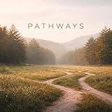 【発売日：2026年02月13日】・製造元:Willow Tree Records