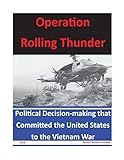 ・ブランド:Createspace Independent Publishing Platform・製造元:Createspace Independent Pub・製造元/メーカー部品番号:black &amp; white illustr...