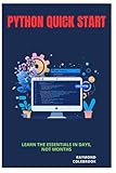 ・製造元:Independently published