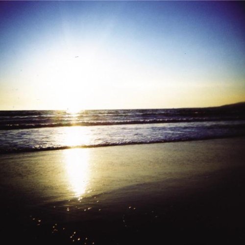 Oranges Band - The World & Everything in It - Amazon.com Music