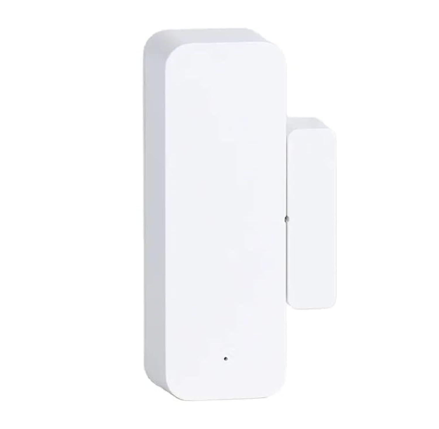 Make iT Smart WiFi Door Window Sensor Tuya Smart Door Window Contact ...