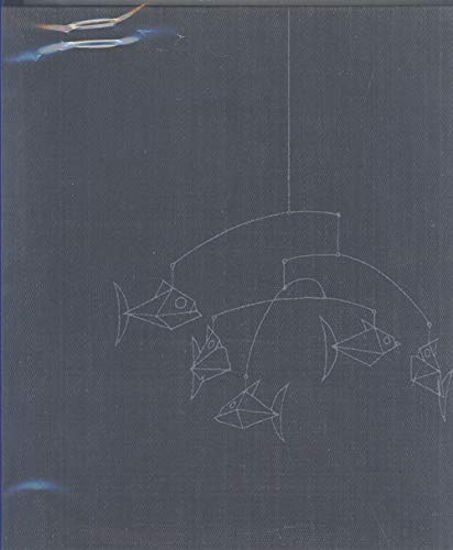 Interiors for Contemporary Living: An International Survey in Color: J ...