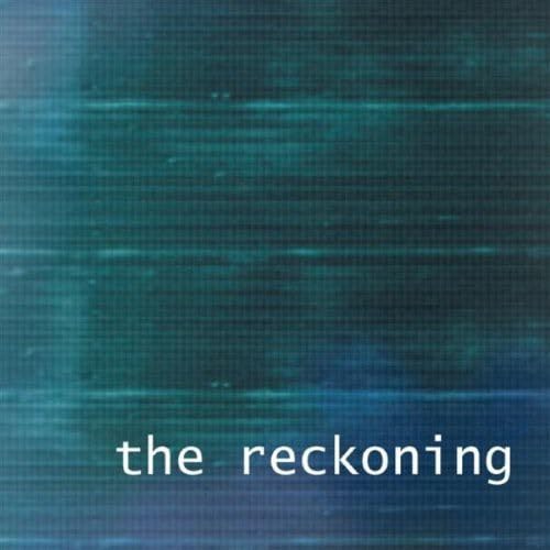 The Reckoning - Reckoning - Amazon.com Music