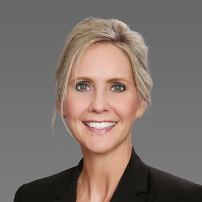 Amazon.com: Tillie Allison-Harris: books, biography, latest update