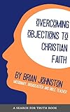 【発売日：2012年08月24日】・製造元:Hayes Press