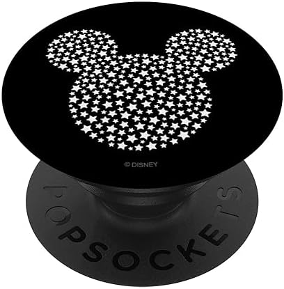 Amazon.com: Theme Park Attraction Icon PopSockets Standard PopGrip ...