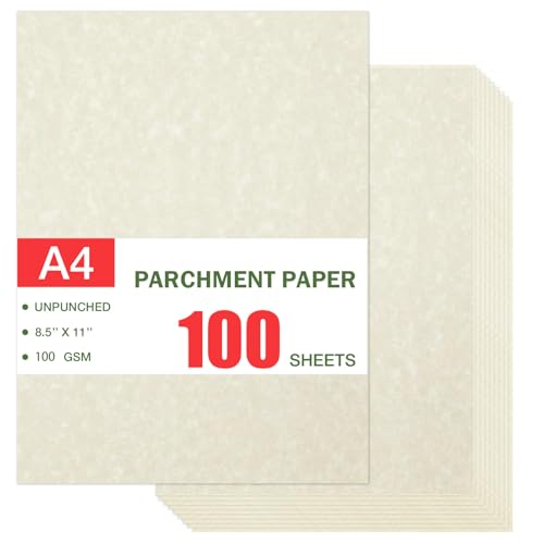 Top 10 Printer Paper For Documents of 2022 - Katynel