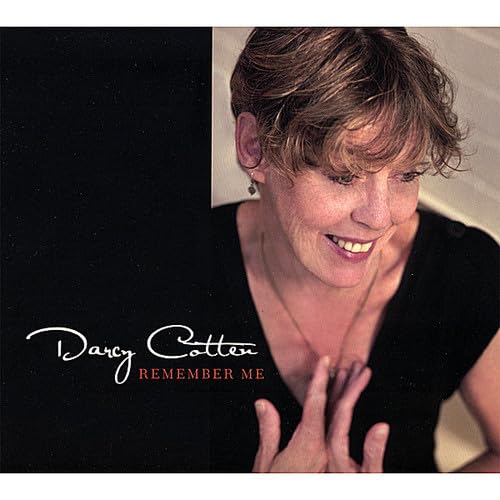 Darcy Cotten, Amanda McBroom, Sandy Mason, Kris Kristofferson, Jimmy ...