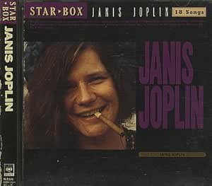 Amazon.co.jp: Star Box: ミュージック