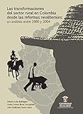 【発売日：2016年05月01日】・製造元:Universidad de La Salle