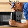 Amazon.com: Upgrade DE94-02933A DE94-04313F DE94-04309A/B DE64-02522A ...
