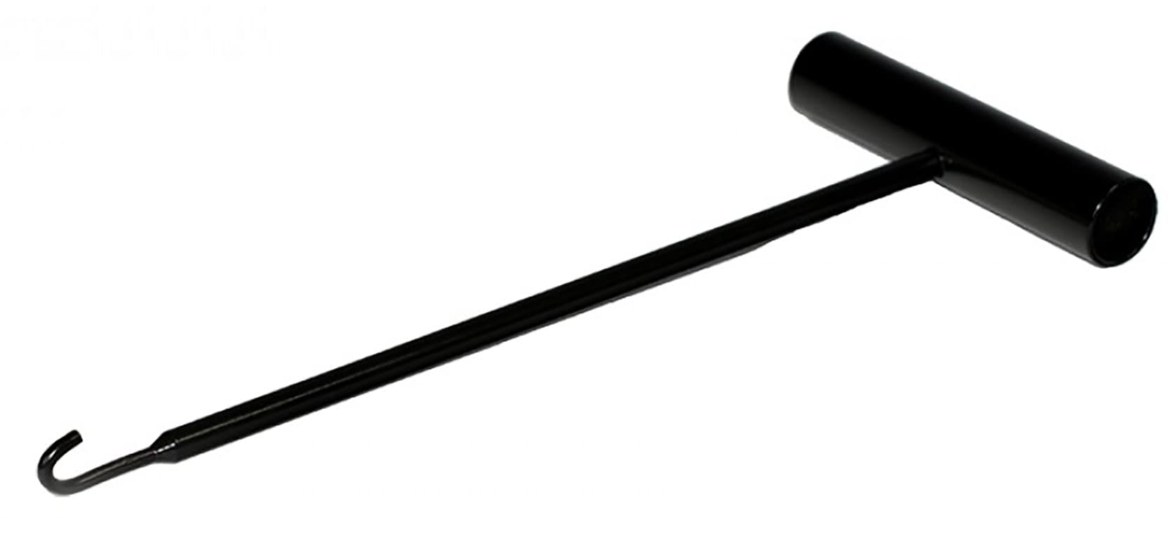 Snapklik.com : Raider SM-12162 Universal Exhaust Spring Puller Removal Tool