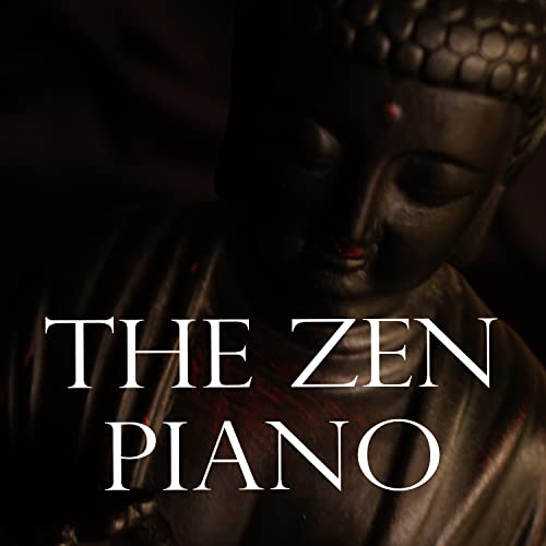 Amazon Music - The Zen PianoのThe Zen Piano - Amazon.co.jp