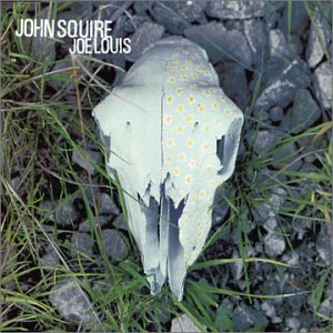 Squire, John - Joe Louis 1 - Amazon.com Music