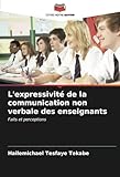 【発売日：2024年02月07日】・製造元:Editions Notre Savoir