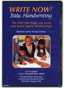 Write Now DVD : Amazon.com.au: Stationery & Office Products