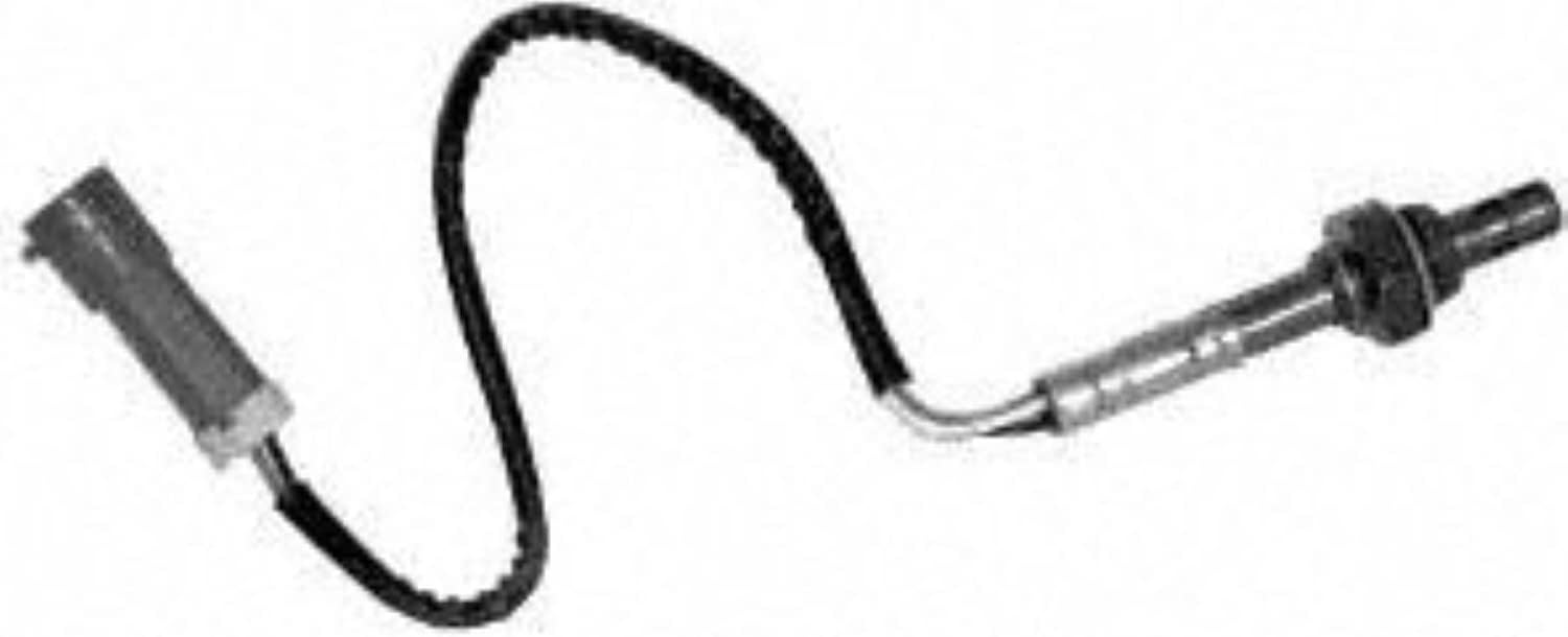 Amazon.com: Motorcraft Sensor : Automotive