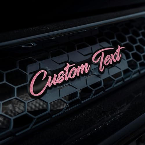 gel badges | Project Puma - Ford Puma Car Forum